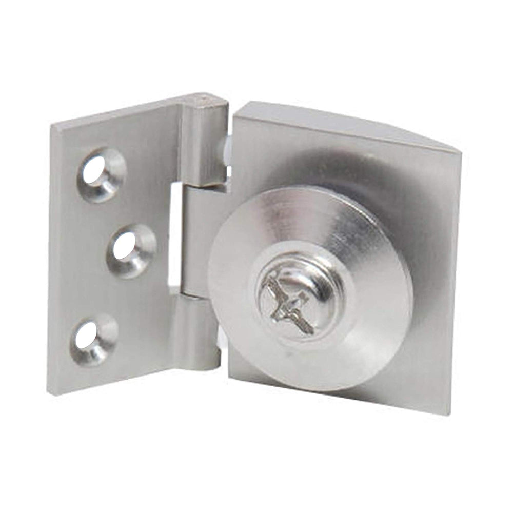 The Most Secure Tower Bolt Locks on the Market – RiseOm Hardware